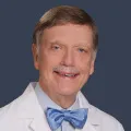 Dr. Martin J. Sheridan, MD | Baltimore, MD | Sleep Medicine
