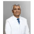 Dr. M. Reza Mastali, MD, Gastroenterology | Davenport, FL | WebMD