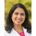 Virginia Orthopaedic And Spine Specialists The Spine Center Of Hampton ...