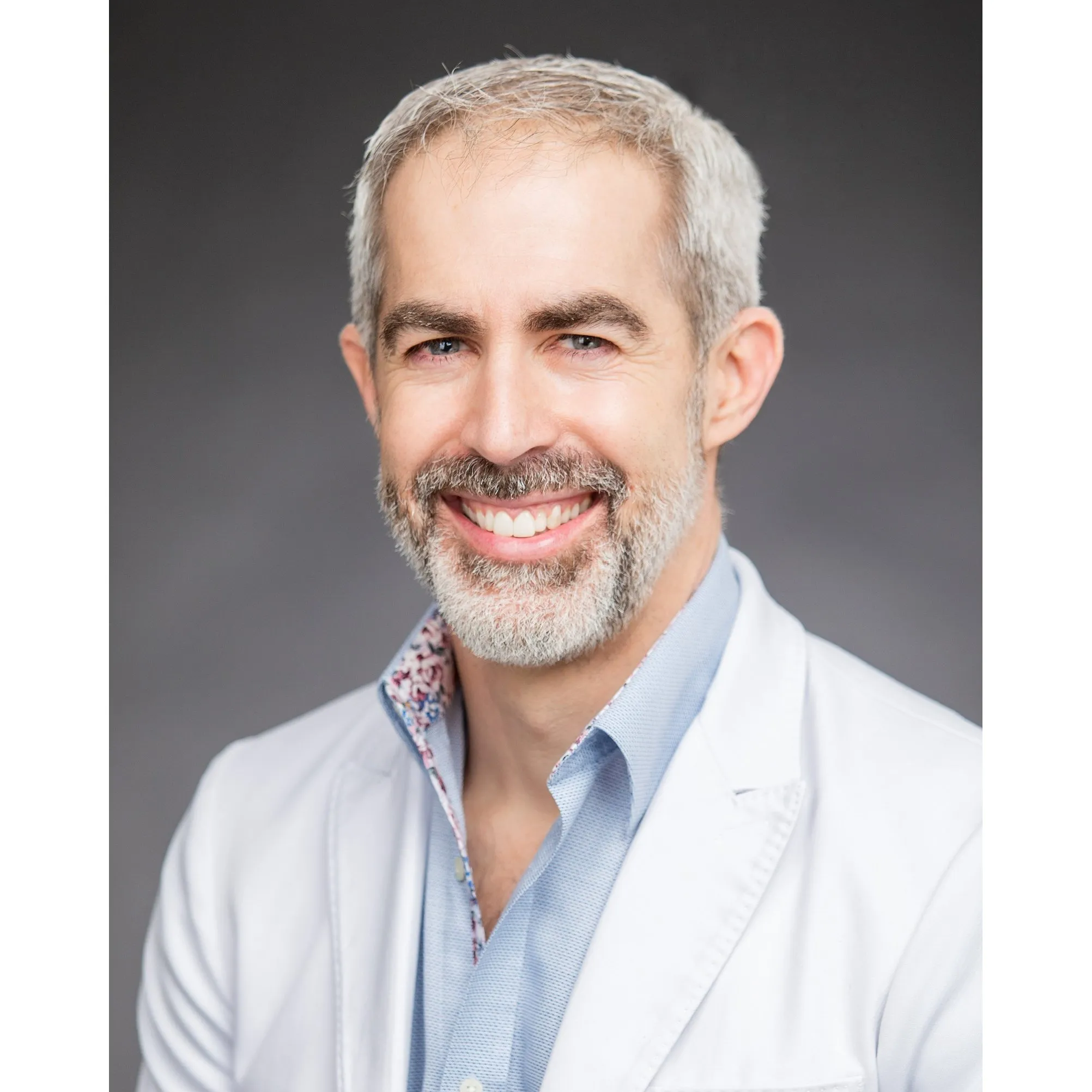 Dr. Ravi Kilaru, MD, Cardiovascular Disease | Silverdale, WA | WebMD