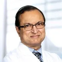 Dr. Amir Rasheed, MD, Oncology | Pasadena, TX | WebMD