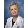 Dr. Marina Vaysburd, MD, Oncology | Beverly Hills, CA | WebMD