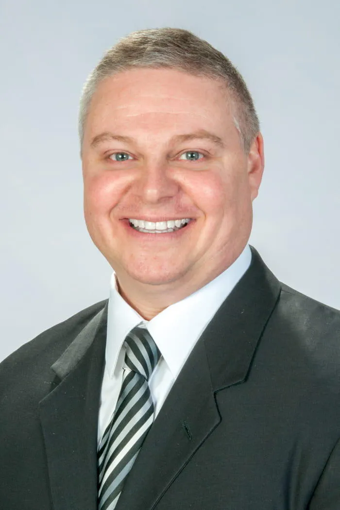 Dr. Harry Mccrea, MD, Cardiovascular Disease | Rochester, NY | WebMD