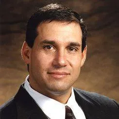 Rothman Orthopaedics Institute in Egg Harbor Township, NJ
