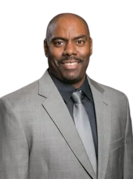 Dr. Carl Robinson, MD, Gastroenterology | Homewood, IL | WebMD