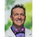 Dr. Dylan Watson, MD, Orthopedic Surgery | Greenville, SC | WebMD