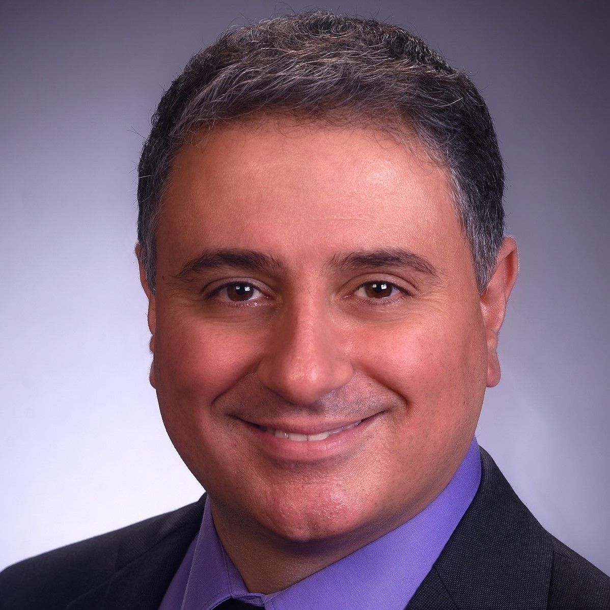 Dr. Ofer Sagiv, MD | Canton, CT | Cardiovascular Disease