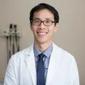 Dr. Jerry Chao, MD | Washington, DC | Plastic Surgery