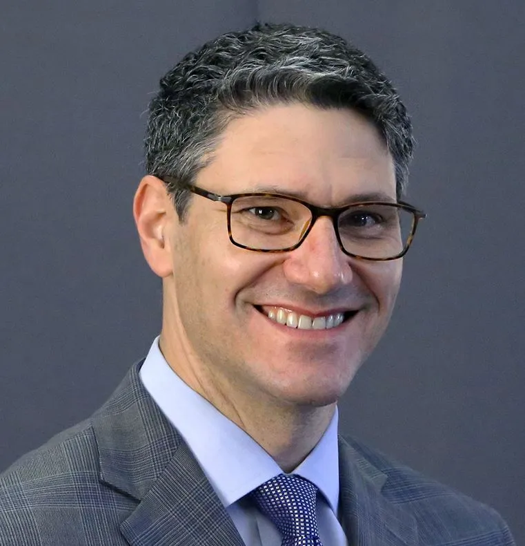 Texas Digestive Disease Consultants in Baton Rouge, LA