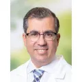 Dr. Jacob Yannetta IIi, DO, Cardiovascular Surgery | Beavercreek, OH ...