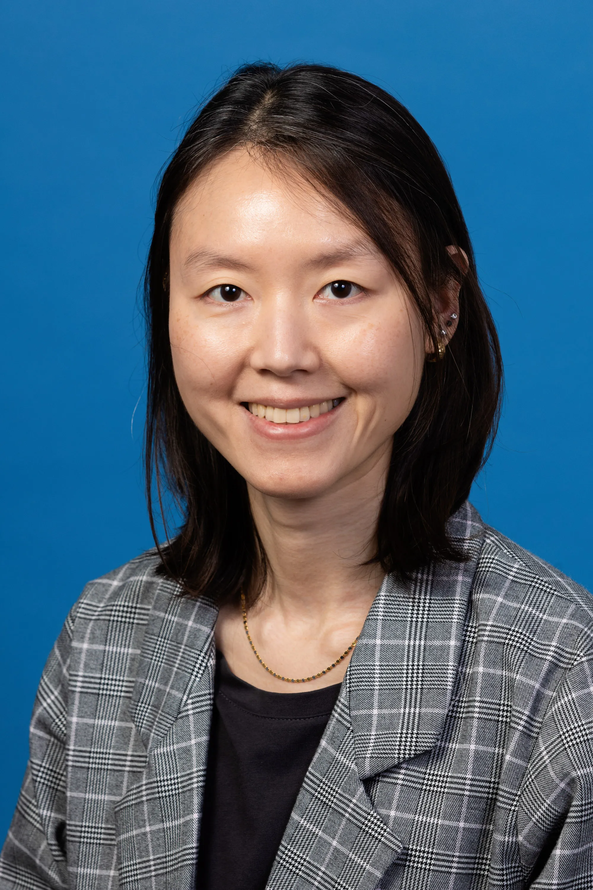 Dr. Eric Yancy, MD, Adolescent Medicine | Indianapolis, IN | WebMD