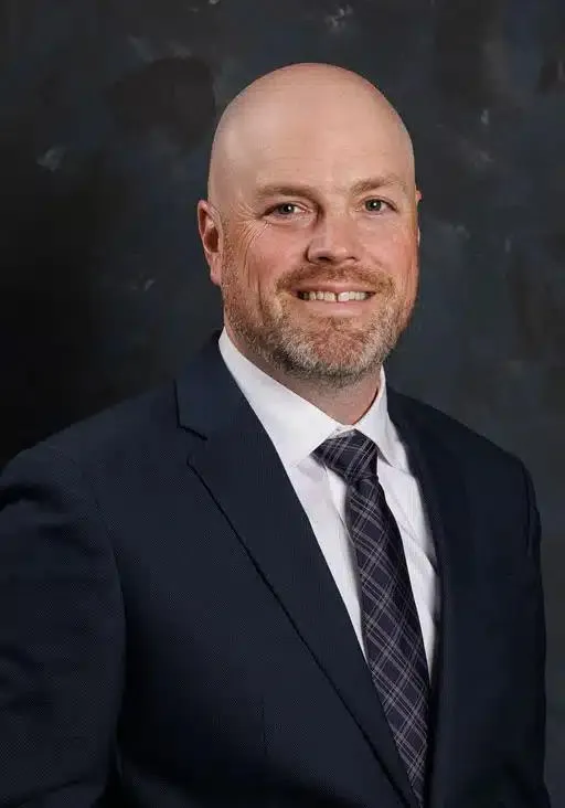 Find Top Podiatrists in America. See Who's in Your State.