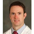 Dr. Duane Whitlock, MD, Ophthalmology | Gettysburg, PA | WebMD