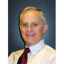 Dr. Juan E. Grunwald, MD | Philadelphia, PA | Ophthalmology