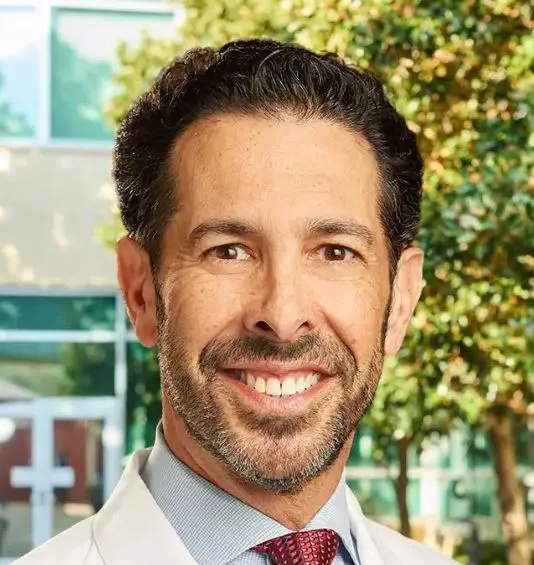 Dr. Anthony Lee, MD, Neurological Surgery | Fort Worth, TX | WebMD