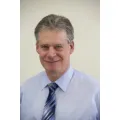 Dr James Esserman, MD, Obstetrics & Gynecology | Miami, FL | WebMD