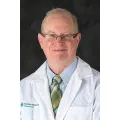Dr Robert F. Webb, MD | Okatie, SC | Family Medicine