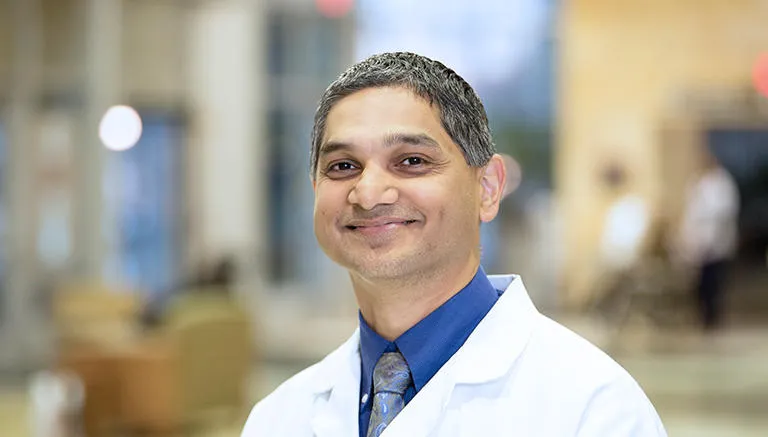 Dr. Neil Ettinger, MD, Sleep Medicine | Chesterfield, MO | WebMD