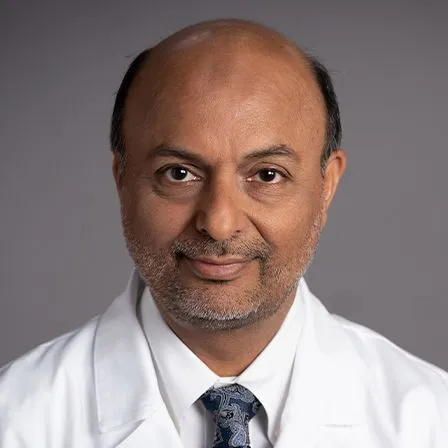 Dr. Brett Hutton, MD, Rheumatology | Boynton Beach, FL | WebMD