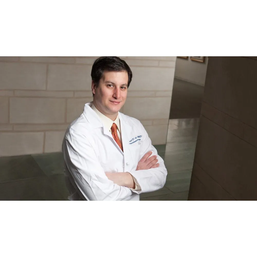 Dr. Joseph Franzi, Family Medicine | Philadelphia, PA | WebMD