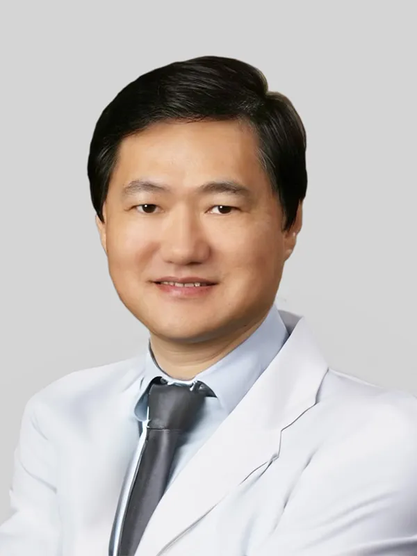 Dr. Danilo Asase, MD, Urology | Harlingen, TX | WebMD