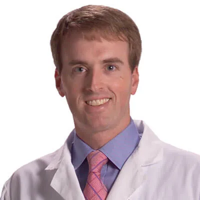 Dr. Manish Dhawan, MD, Oncology | Shreveport, LA | WebMD