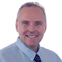 Dr. Theresa Burick, DO, Internal Medicine | Mechanicsburg, PA | WebMD