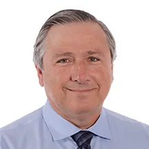 Dr. Joseph Colucci, MD, Internal Medicine | Massapequa, NY | WebMD