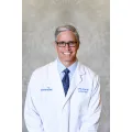 Dr Jeffrey Baylor, MD, Otolaryngology-Head & Neck Surgery | Winter Park ...