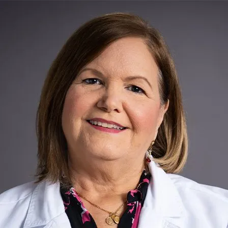 Dr. Armando Hassun, MD, Anesthesiology | Coral Gables, FL | WebMD