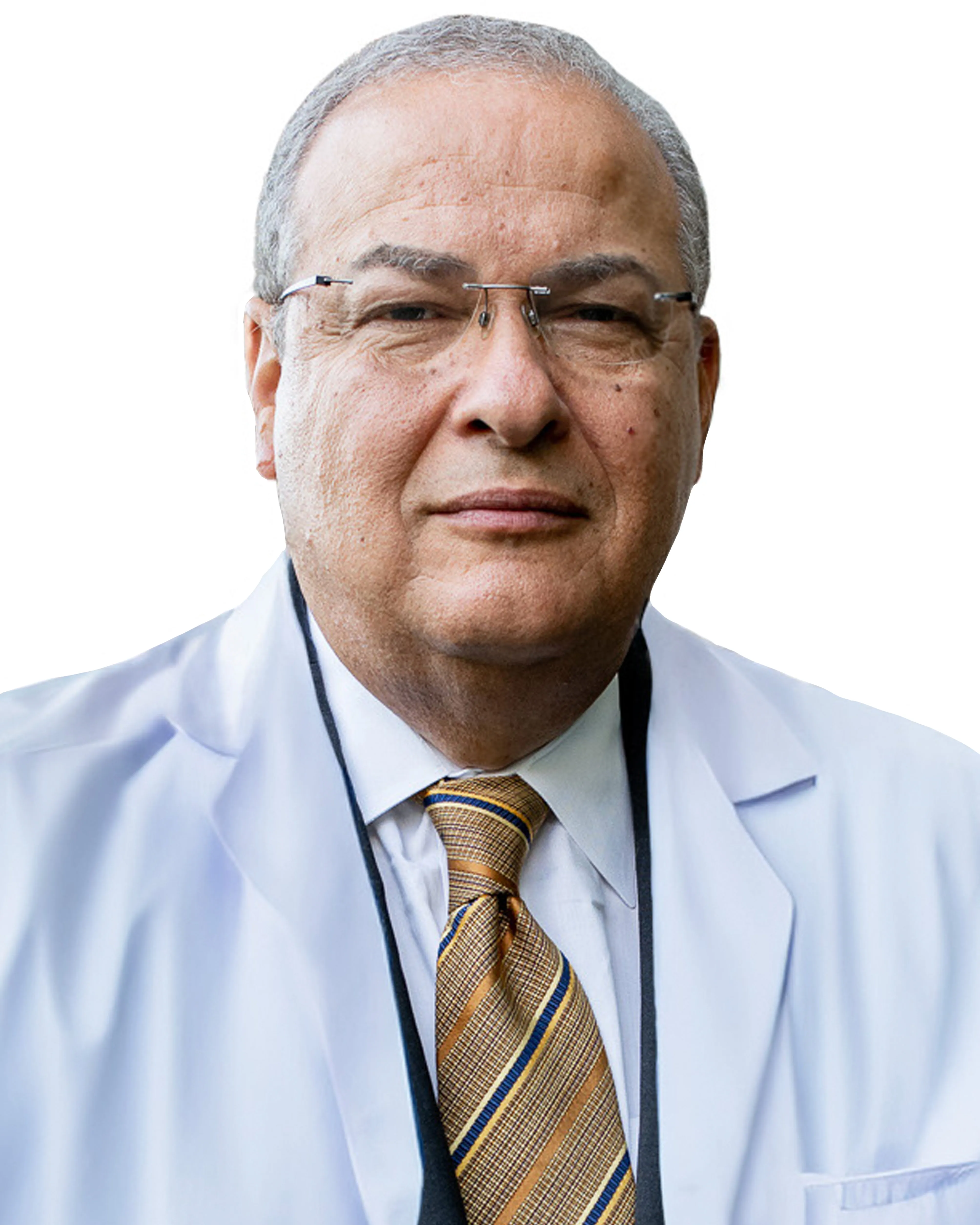 Dr. Mahmoud Zayed, MD, Cardiovascular Disease | Pascagoula, MS | WebMD
