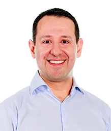 Dr. Christopher Putney, MD, Family Medicine | Round Rock, TX | WebMD