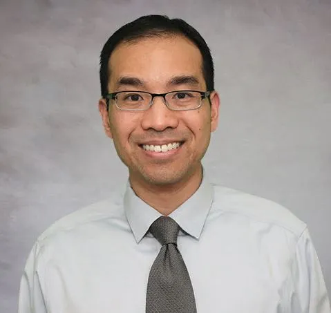 Dr. Kevin Leung, MD, Gastroenterology | Federal Way, WA | WebMD