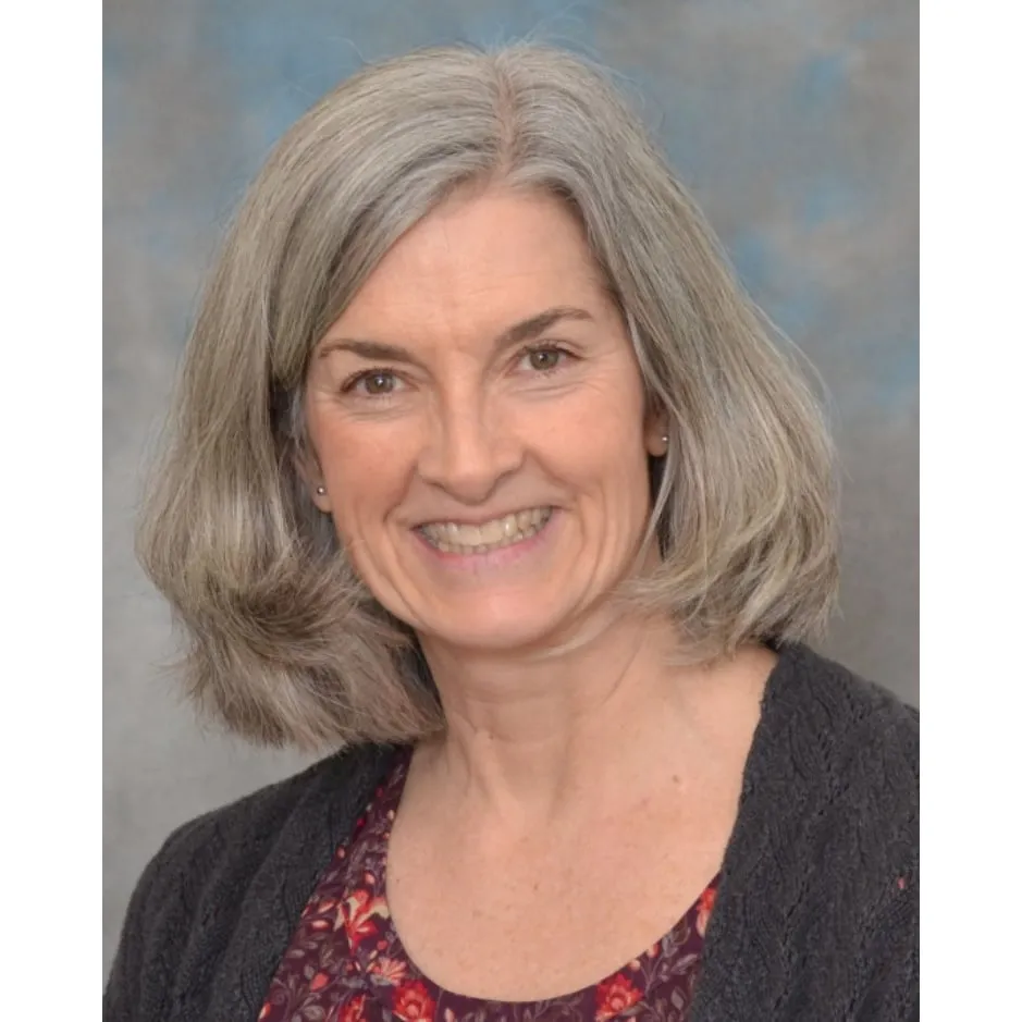 Dr. Deb M. Nalty, MD | Monroe, WA | Family Medicine