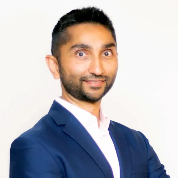 Dr. Viralkumar V. Patel, MD | DALLAS, TX | Gastroenterology