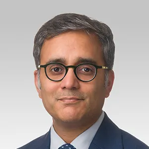 Dr. Sanjiv J. Shah, MD | Chicago, IL | Cardiologist