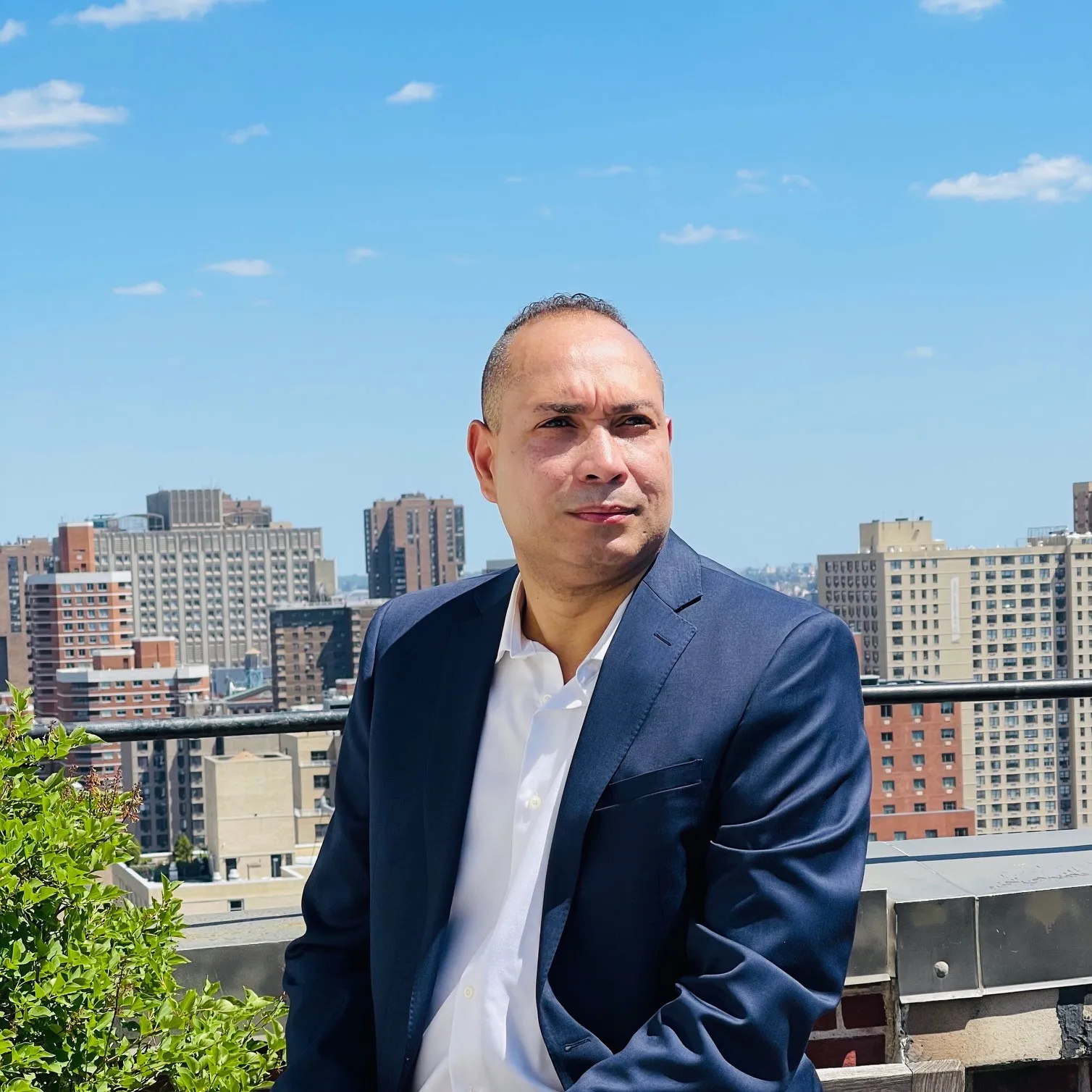 Find Top Psychiatrists in America. See Who's in Your State.