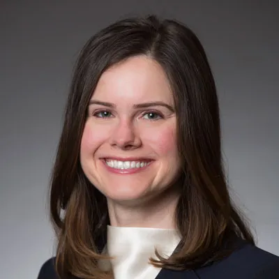 Dr. Maria Cannarozzi, MD, Internal Medicine | Golden, CO | WebMD