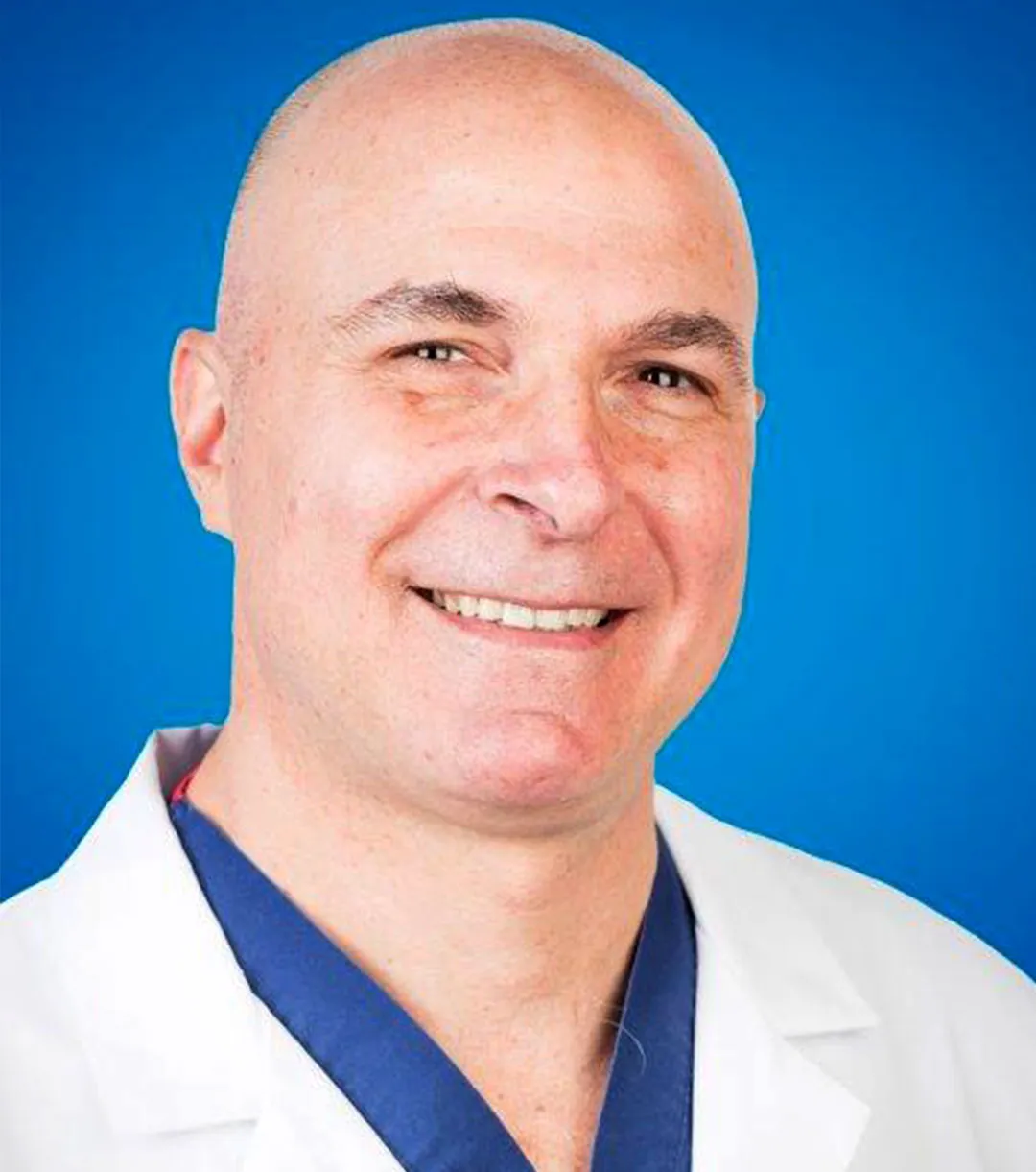 Dr. Jared Stringer, MD, Urology | McKinney, TX | WebMD