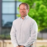 Dr. Jared T. Geist, MD | Greenville, SC | Gastroenterology