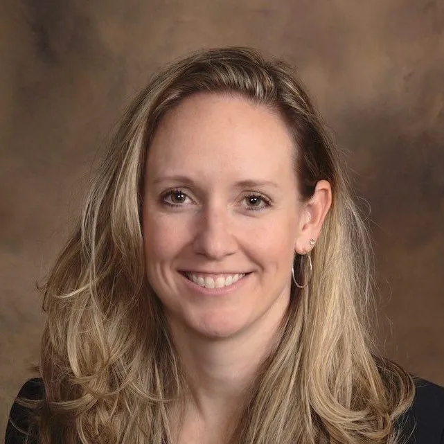 Dr. Ivan Tarkin, MD, Orthopedic Surgery | Wheeling, WV | WebMD