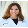 Dr. Ami Bax, MD | Oklahoma City, OK | Pediatrics