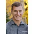 Dr. Vanston Masri, DO, Anesthesiology | Denver, CO | WebMD
