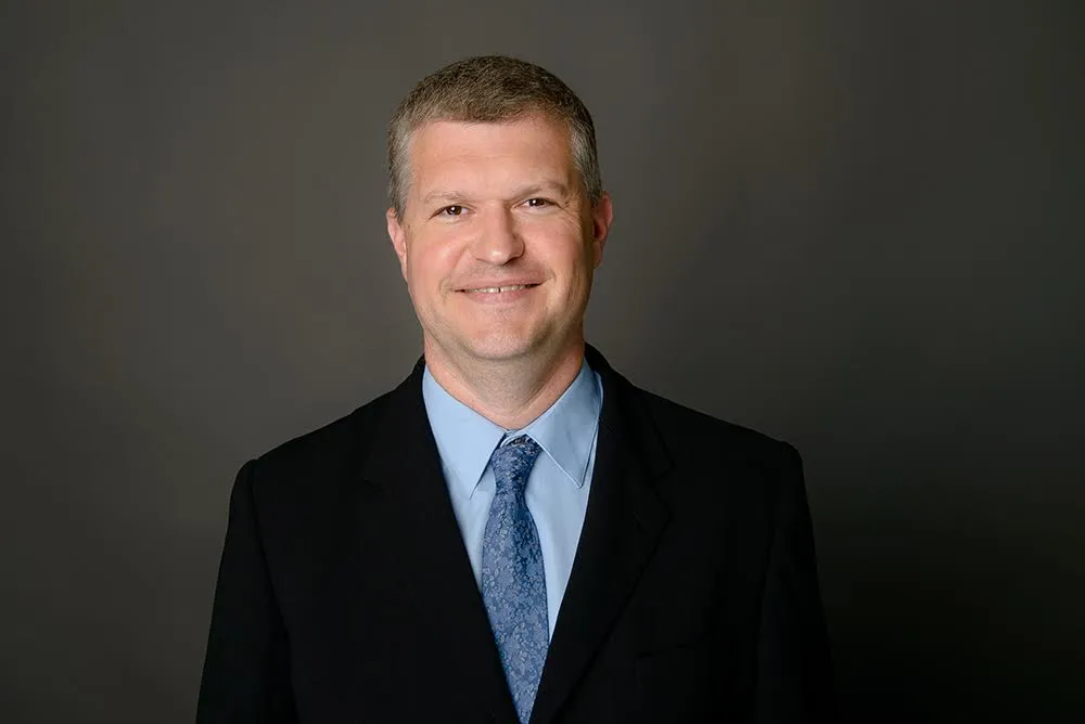 Dr. Aaron Roller, MD, Ophthalmology | Round Rock, TX | WebMD