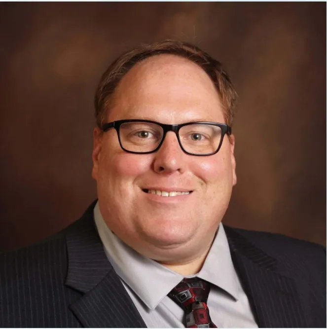 Revere Health Surgery Center in American Fork, UT