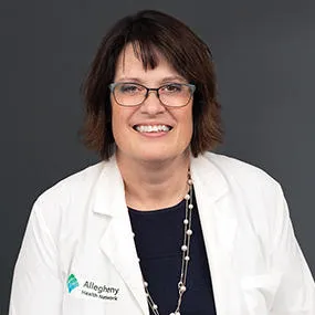 Dr. Cynthia Weibel, MD, Pediatrics | Erie, PA | WebMD