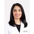 Dr. Saman Razzak, MD | Rockford, IL | Family Medicine