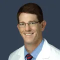 Dr. Kevin Fricka, MD, Orthopedic Surgery | Alexandria, VA | WebMD