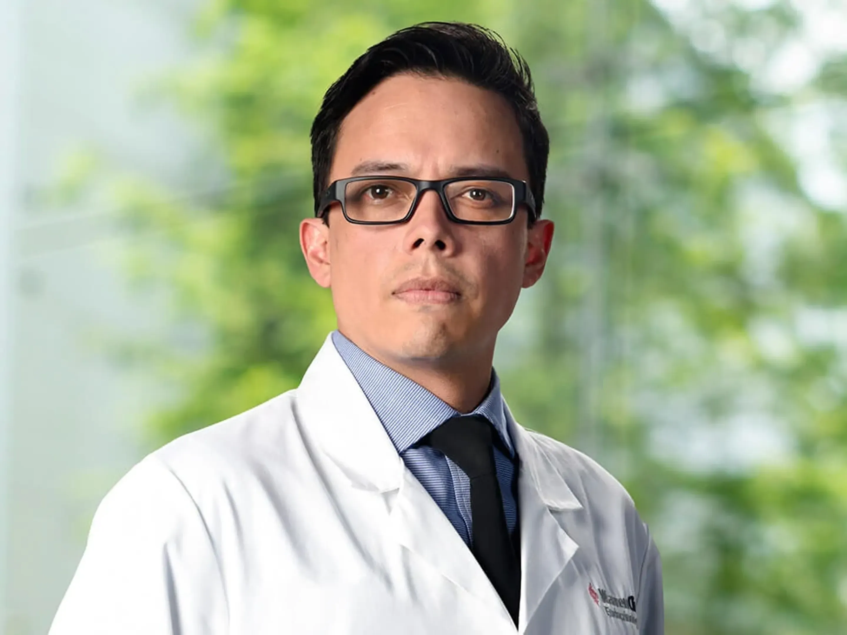 Top 36 Endocrinologists near Tulsa, OK| Vitals