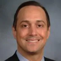 Dr. Muhammad Haque, MD, Internal Medicine | New York, NY | WebMD